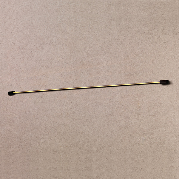 ＜LEDIUS ライティング NEWS 4月号＞ 夜の外構を飾るライティングテクニック特集 | DIGISPOT（デジスポット）