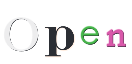 Re:SIGN | LEDサイン製作なら「株式会社タカショーデジテック」